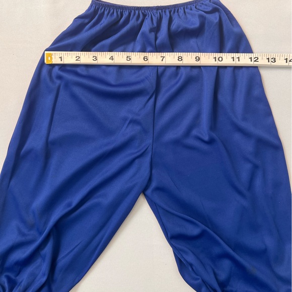 Costumes | Colonial Boy Kids Costume Size S 35 Y | Poshmark